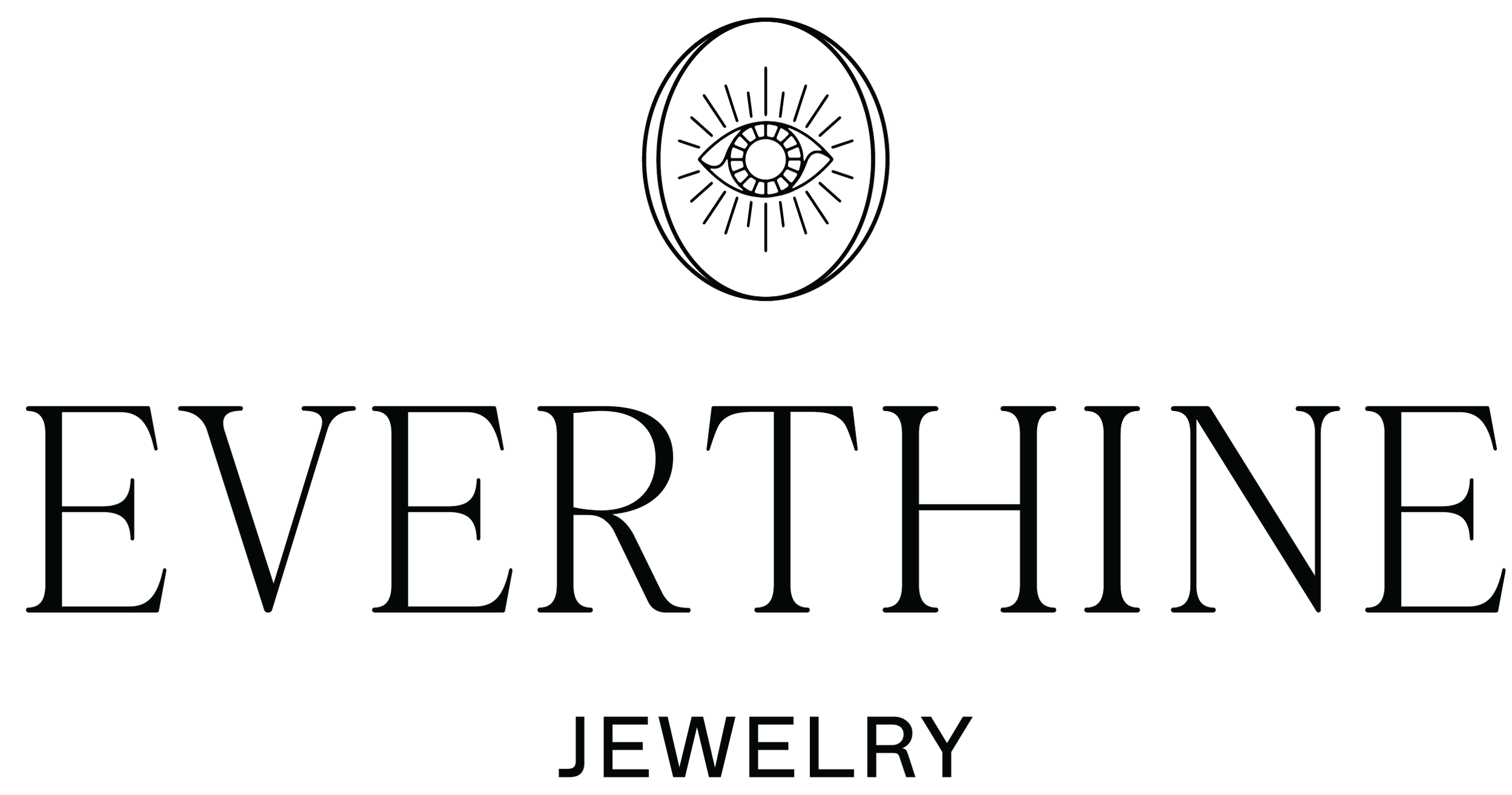 Permanent Bracelets & Jewelry – Minneapolis, MN – Everthine Jewelry