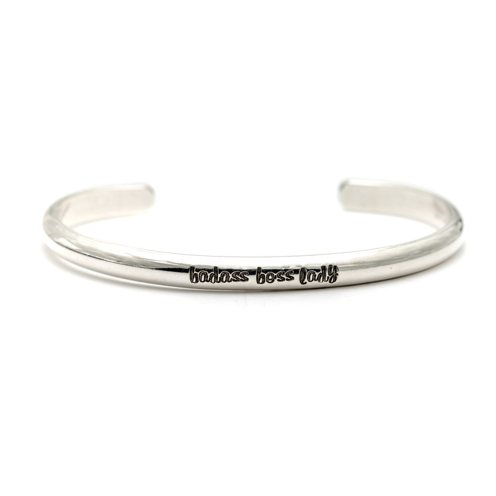 Personalized Jewelry | Custom Names & Messages | Everthine Jewelry